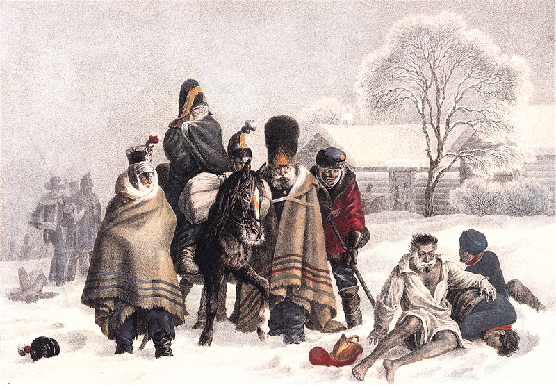 Thread by @2econd_crossing on Thread Reader App – Thread Reader App