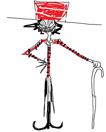 Dev Duzzet (@DipsumValley) さんのイラスト・マンガ作品まとめ (145 件) - Twoucan