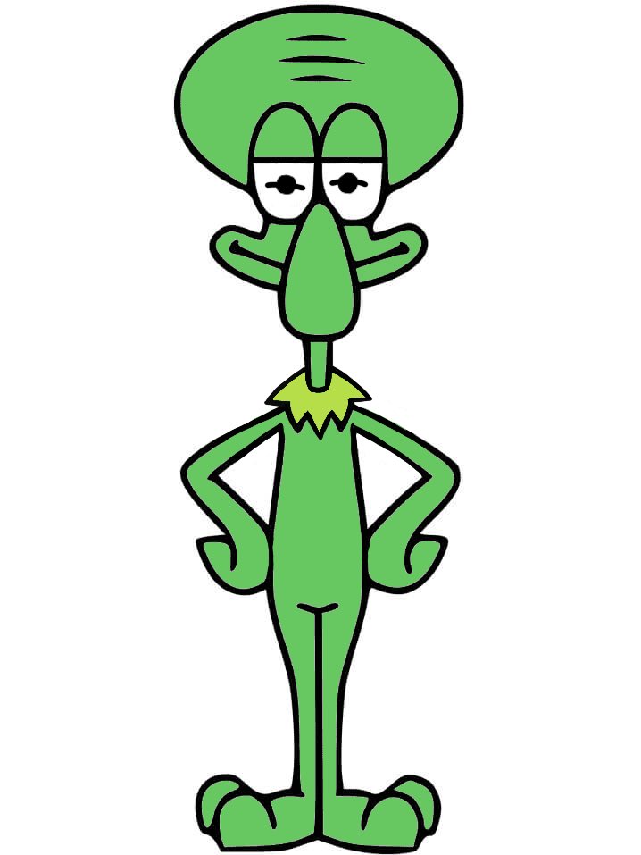 grampusaurusさんのイラストまとめ