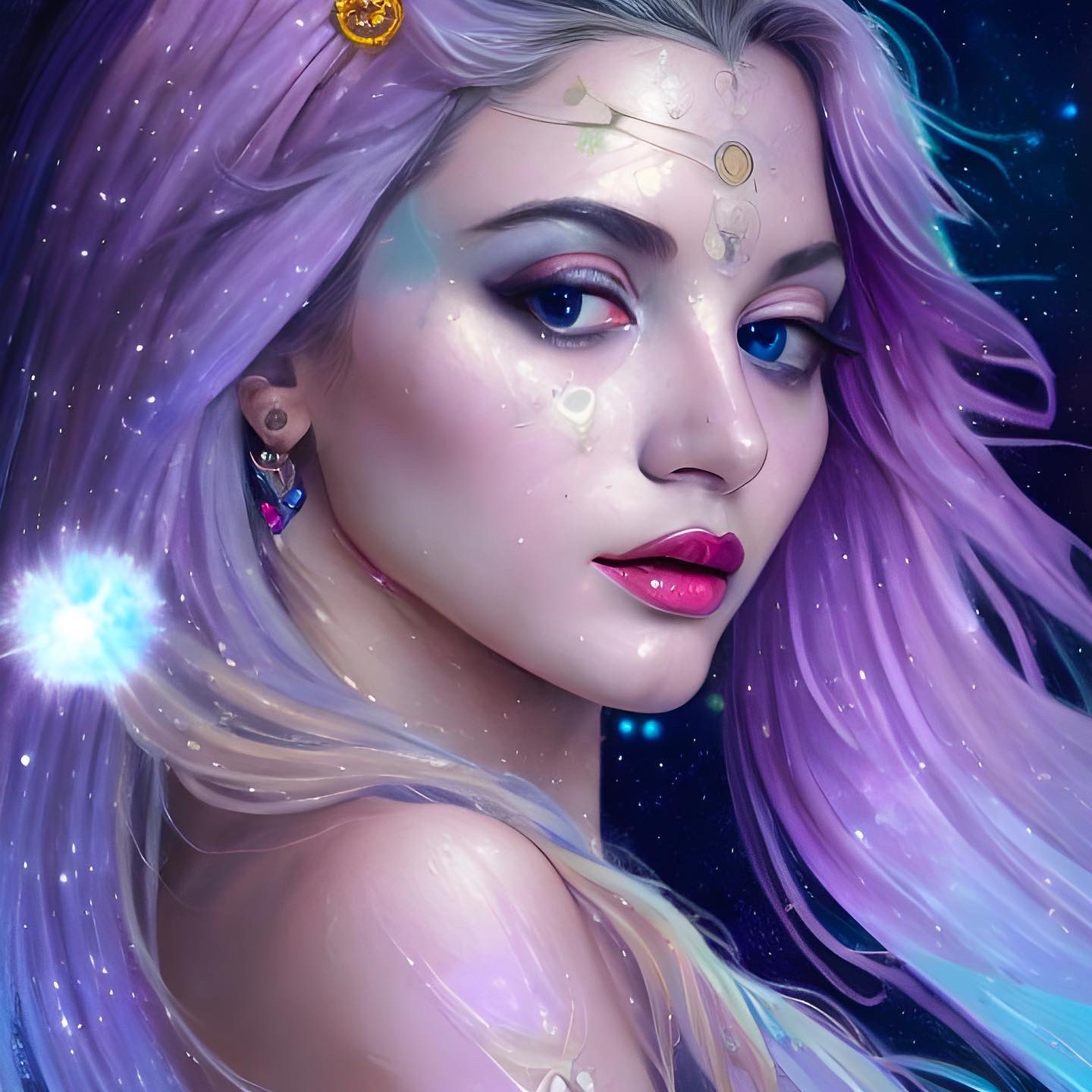 Tw Pornstars Lola Fae π§π»ββοΈ S Corpπ± Twitter Its Literally Me You Guys Fuck I Want Lavender
