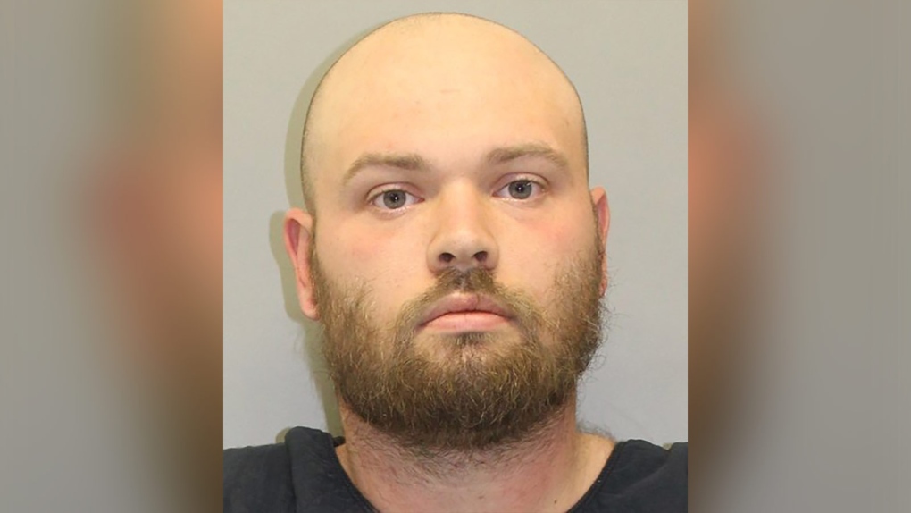 Toashty On Twitter RT CTVNews FedEx Driver Is Arrested In The Kidnapping And Killing Of A 7 toashty-on-twitter-rt-ctvnews-fedex-driver-is-arrested-in-the-kidnapping-and-killing-of-a-7