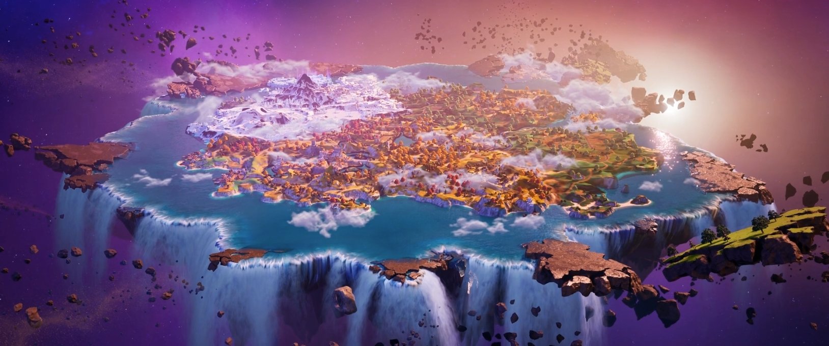 Avatar The Last Airbender Wallpaper Map