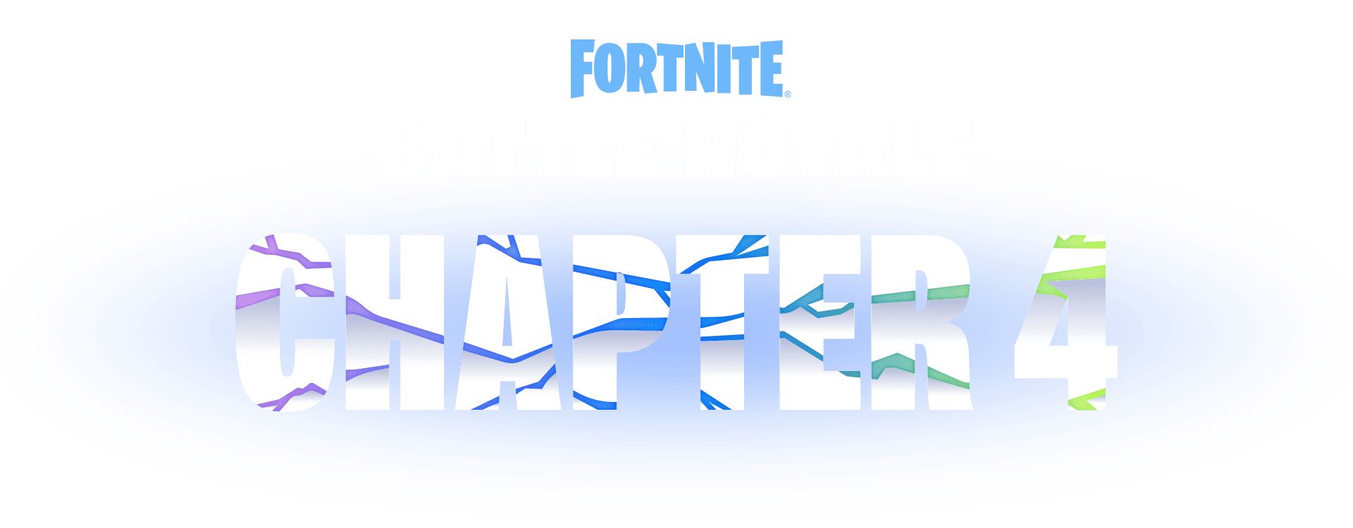 Chapter 4 Logo EAA Chapter 4