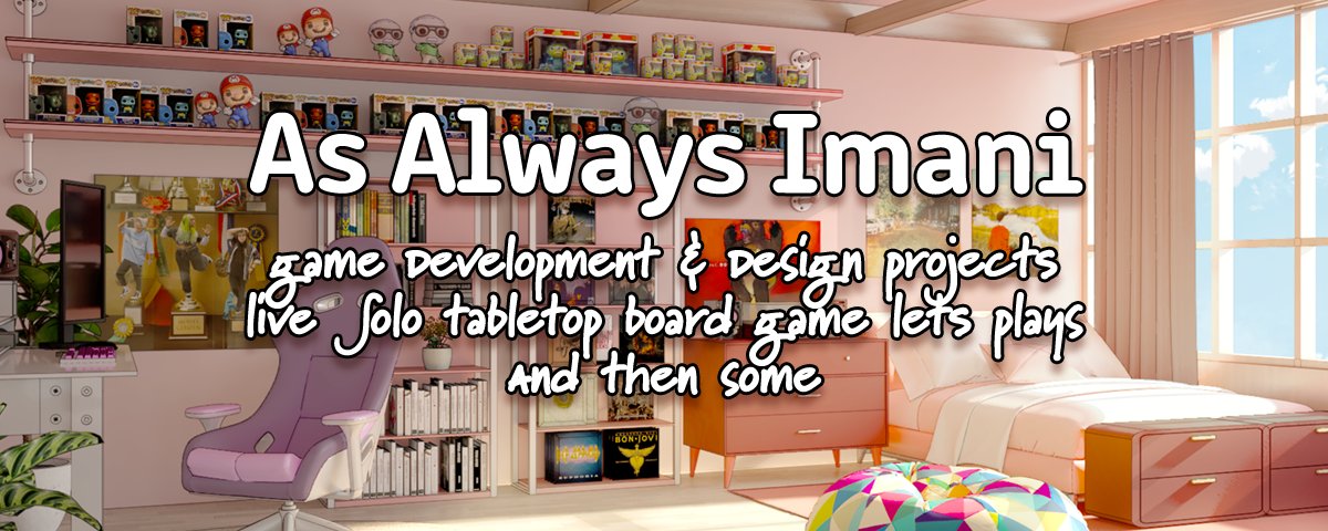 Bitchcraft & Niggatry on Twitter: "RT @asalwaysimani: 2023 Plans and Accountability stream ...