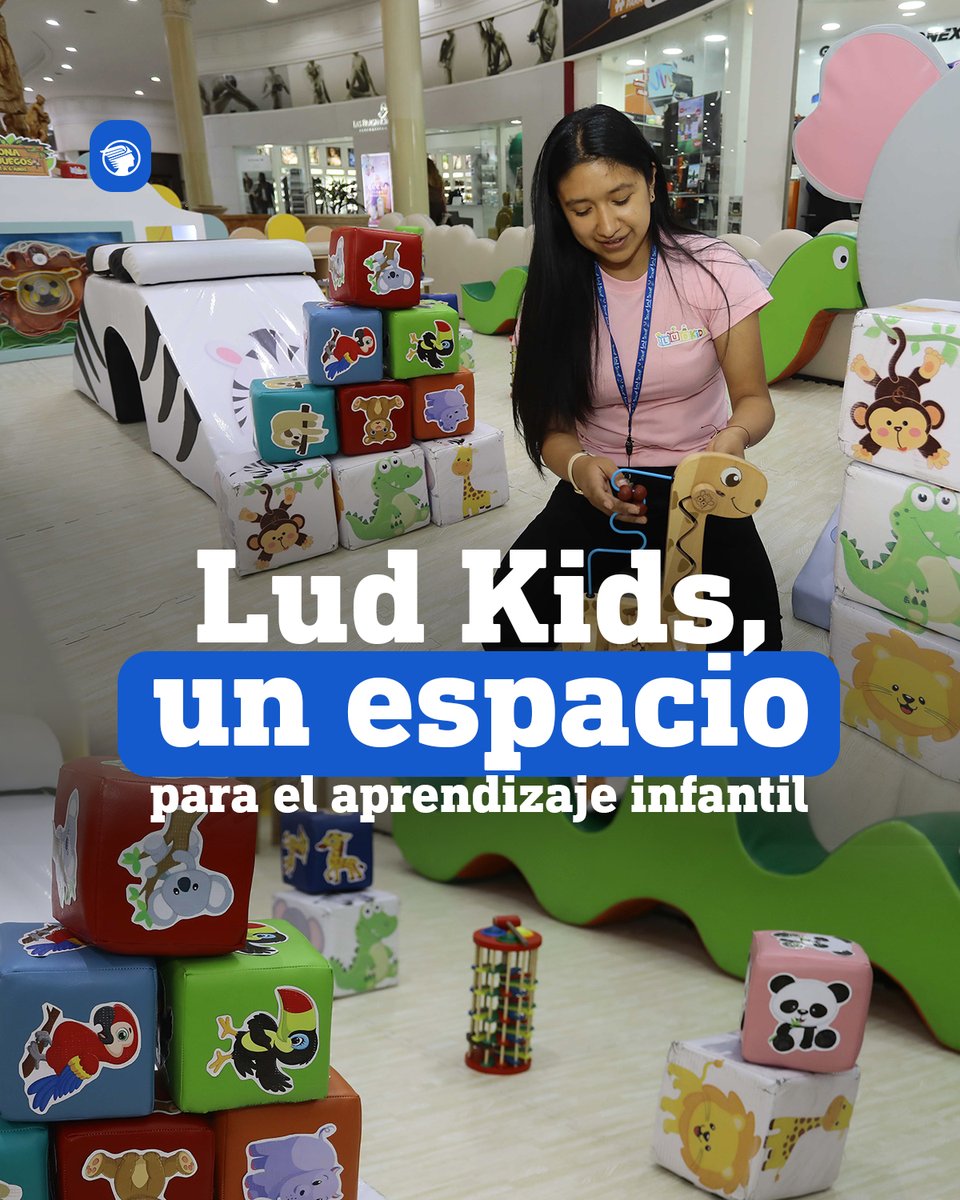 A sus 28 años y graduada este año en la Universidad de Cuenca, la ...