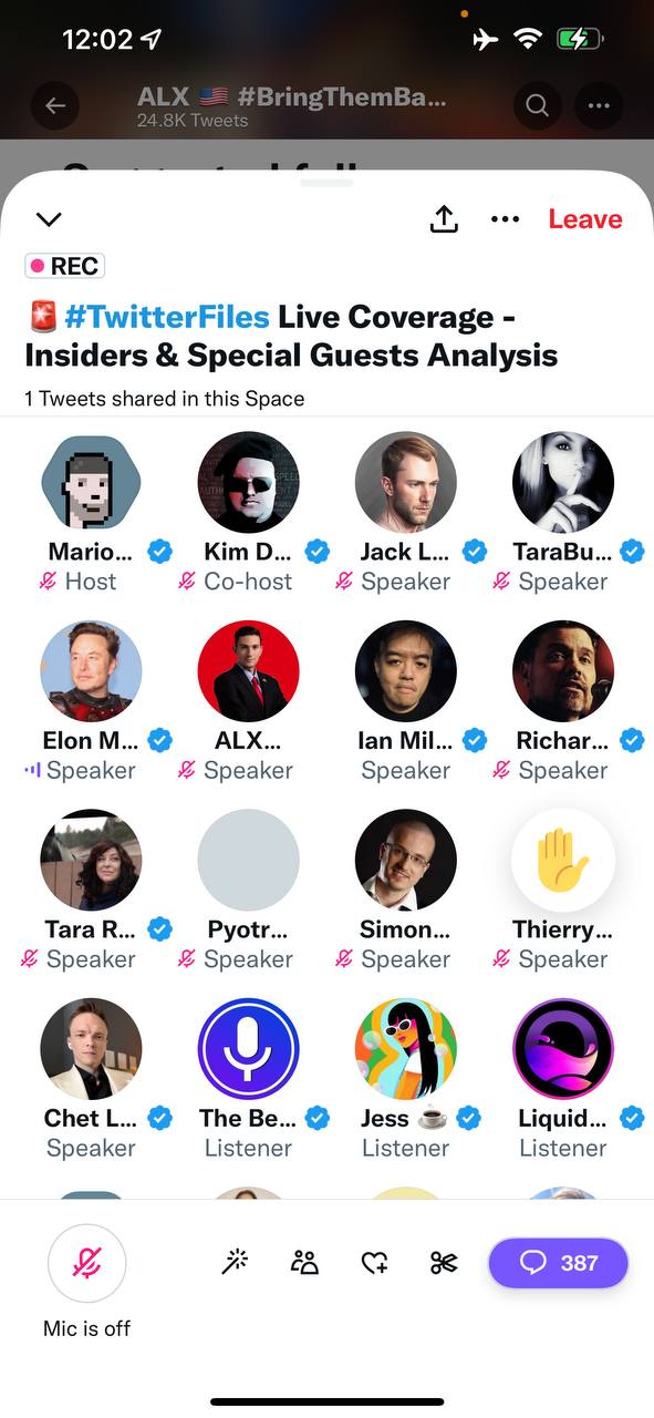 Jack Levin on Twitter: "https://t.co/aJzpLb3l1L" / Twitter