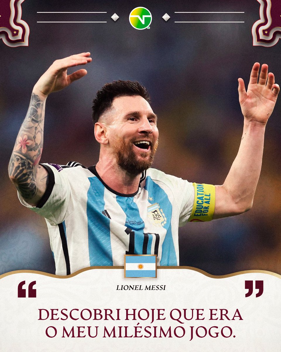 TNT Sports BR on Twitter: TNT Sports BR on Twitter: