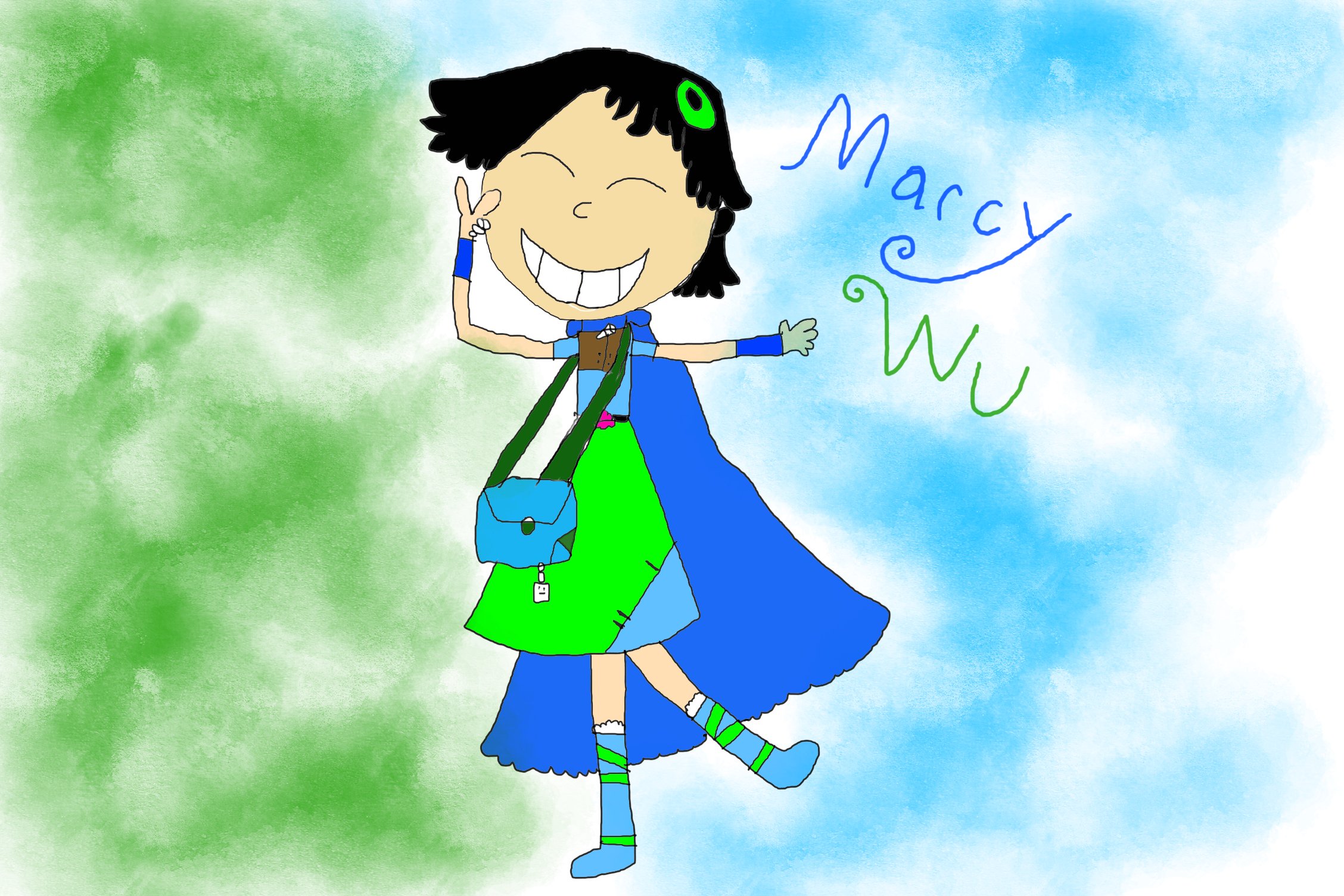 Lydia James (@VioletHolly16) / Twitter