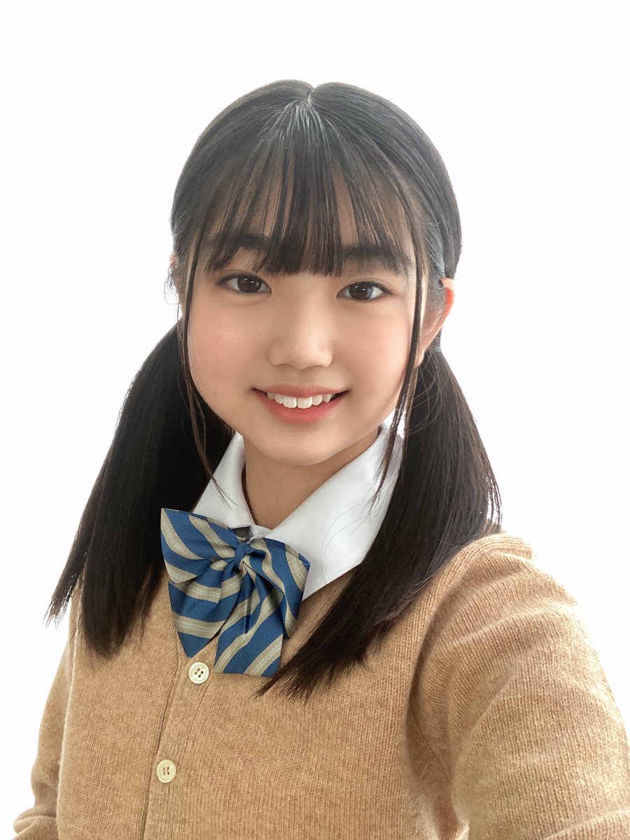 現女子グラビア公式 On Twitter Rt Haku20090722 おはよー! 今日はお仕事2日目〜 ハイテンションでいくぜ٩ ω و 眠くなって寝ないようにね