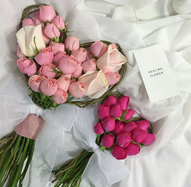 ᴘɪɴᴋ On Twitter Pretty