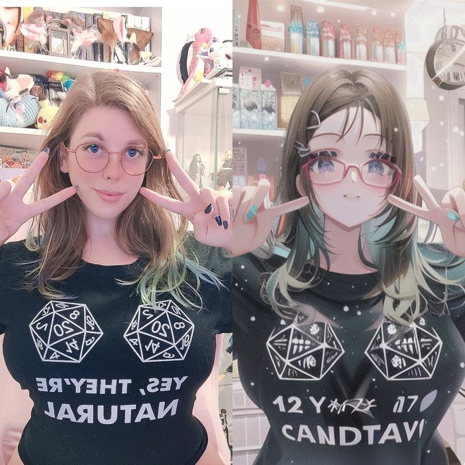 TW Pornstars - 🌸 MeiMoe 🌸 OnlyFans 🌸 OtakuParty 🌸. Pictures and videos ...