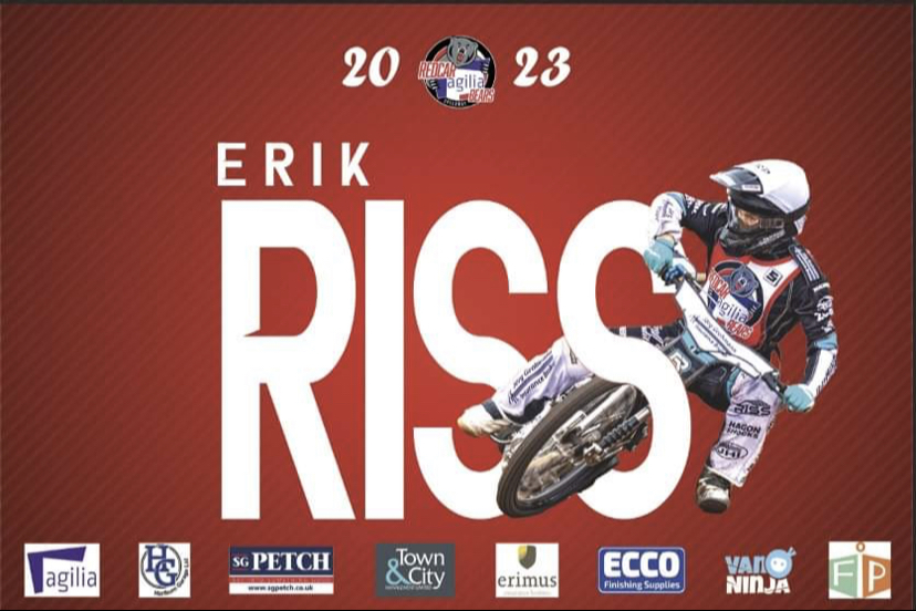Speedway Updates on Twitter: Speedway Updates on Twitter: