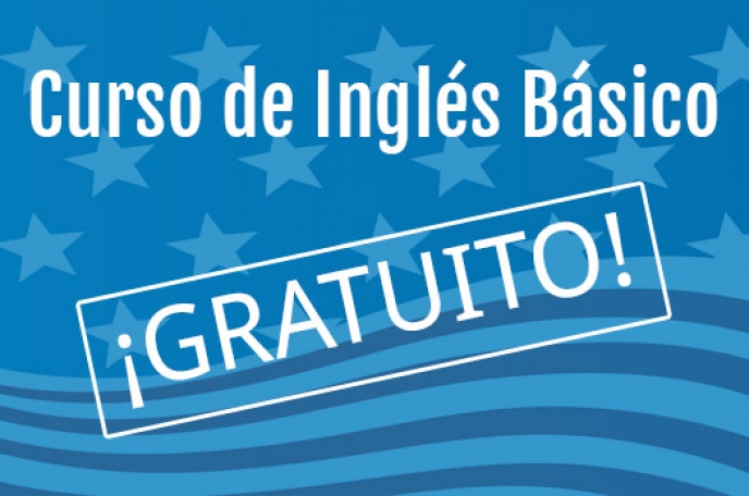 Becas Puerto Rico on Twitter: "#CursosGratis: Inglés básico #CursosOnLine http://MiCurso.net ...