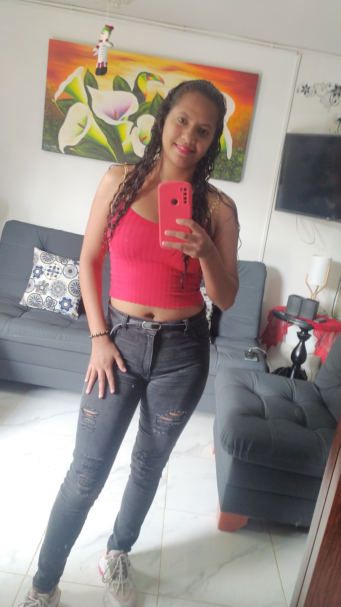 Emma (@Emma_178_) / Twitter