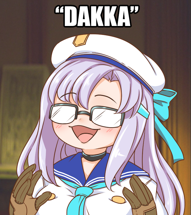 goddess_of_victory_nikkeのTwitterイラスト検索結果。