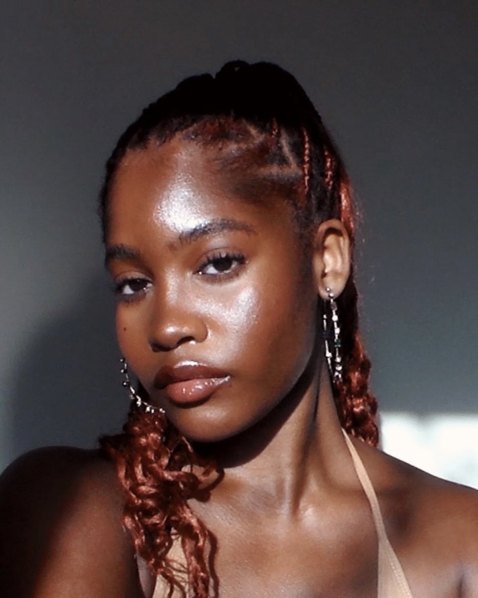 Ivy ️ On Twitter Rt Imanishante