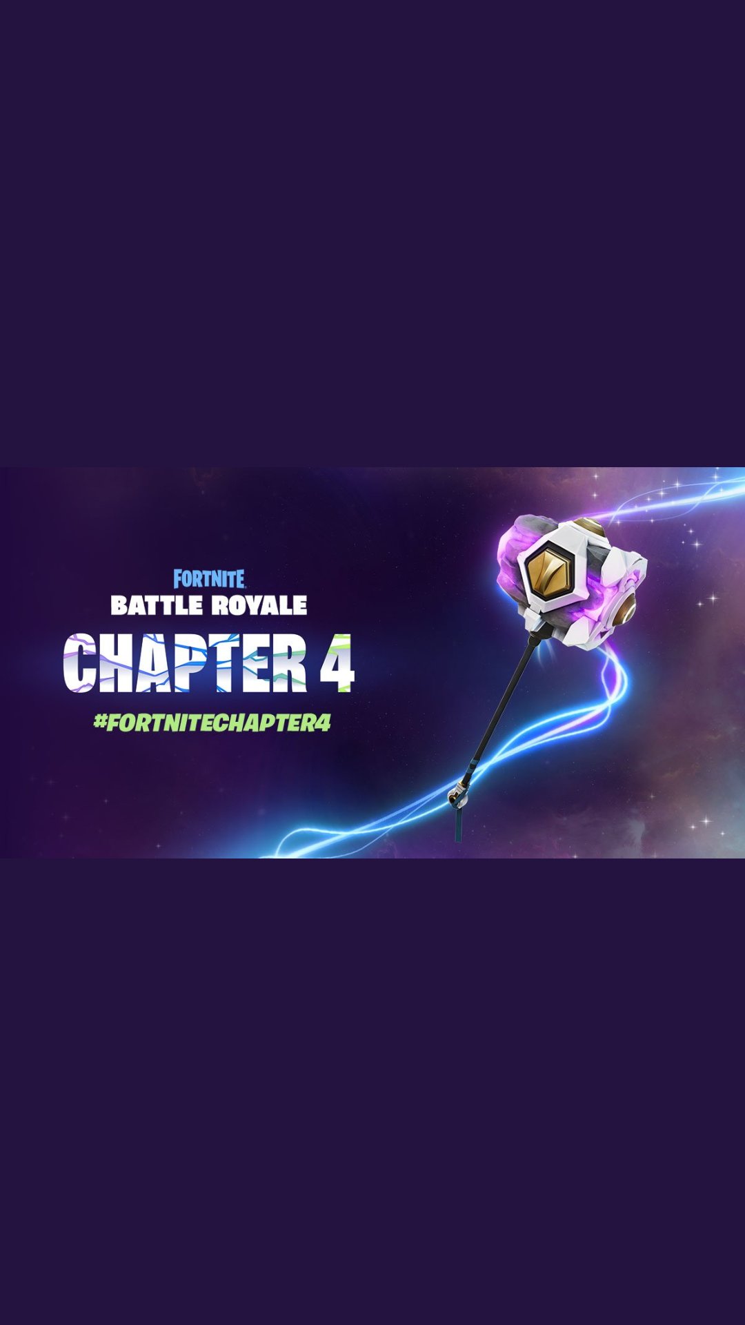 L2beat ya (@L2beatYa) / Twitter