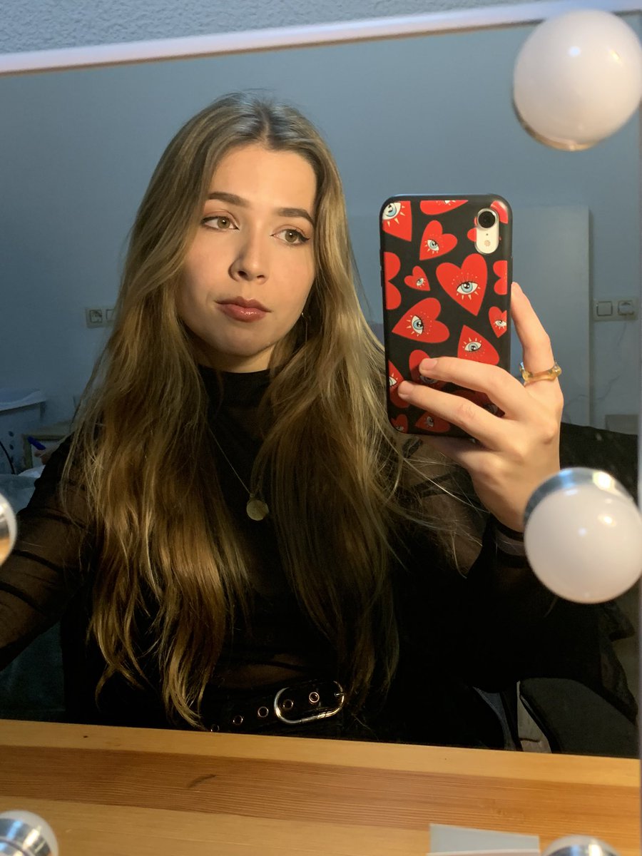 Samanta On Twitter 🦁🦁