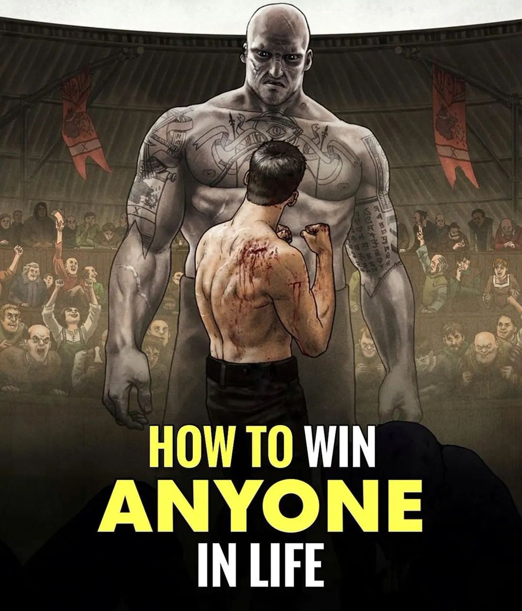 Thread by @Ninja__Wisdom on Thread Reader App – Thread Reader App