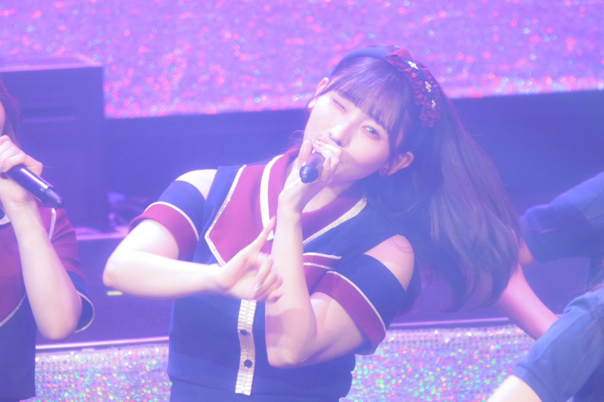 【栗原紗英】セクシービューティー さえちゃん 11周年コンサート カメコ画像まとめ : 【HKT48のまとめサイト】いもまと