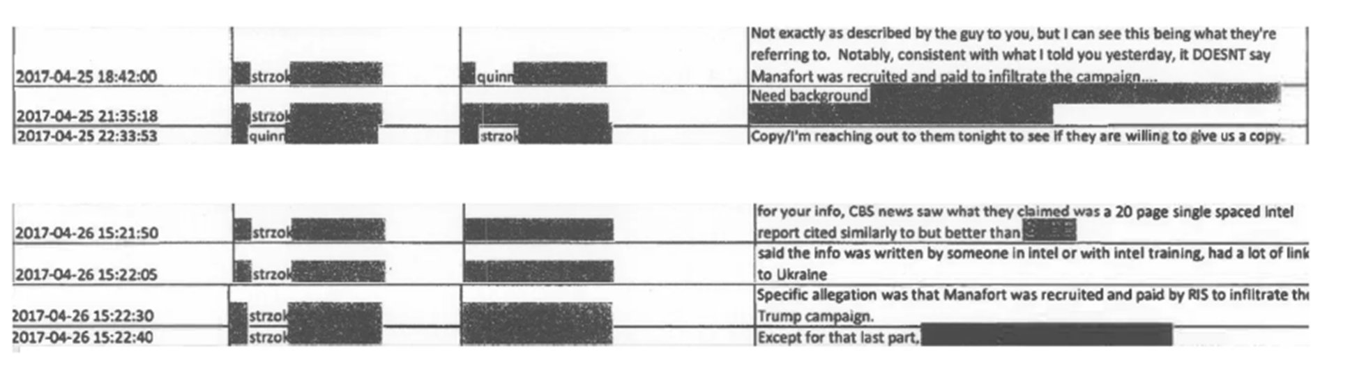 Stephen McIntyre on Twitter: "I've written short substack https://t.co/EnW8GP75Ym on the ...