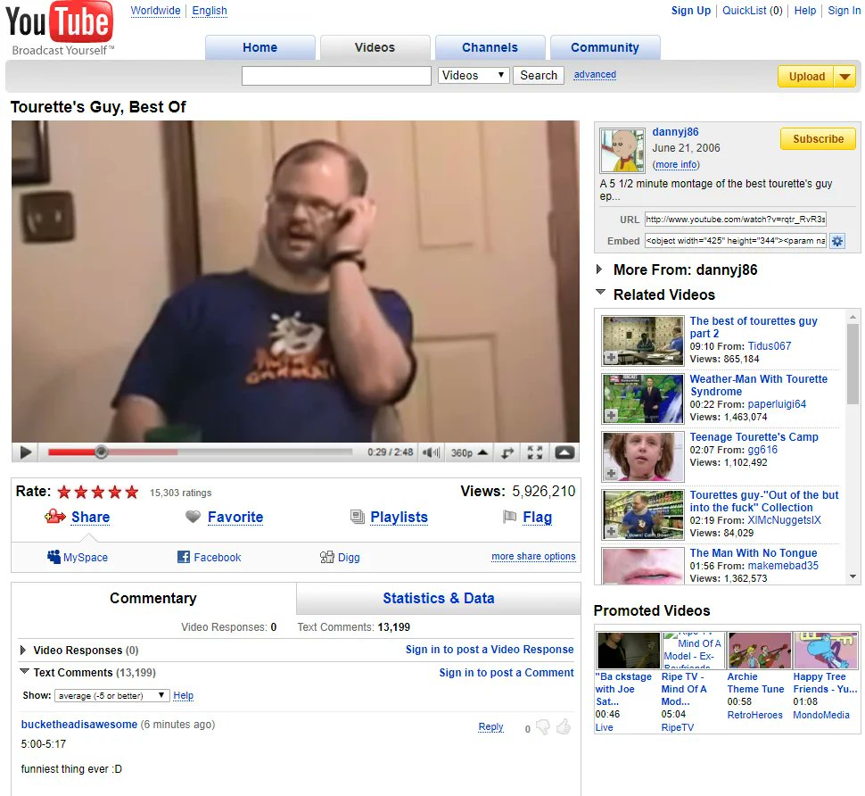 Youtube Yellow Subscribe Button