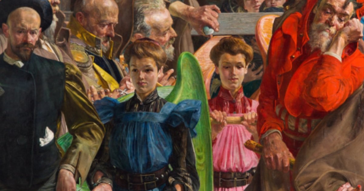 Cretalive.gr on Twitter: "Επιδρομή αστυνομικών σε οίκο δημοπρασιών https://t.co/hwROkTJBFw https ...