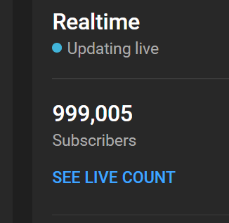 JasperDev on Twitter: "99.9% AAAAAAAAAAAA https://t.co/e5ox70P0K4" / Twitter