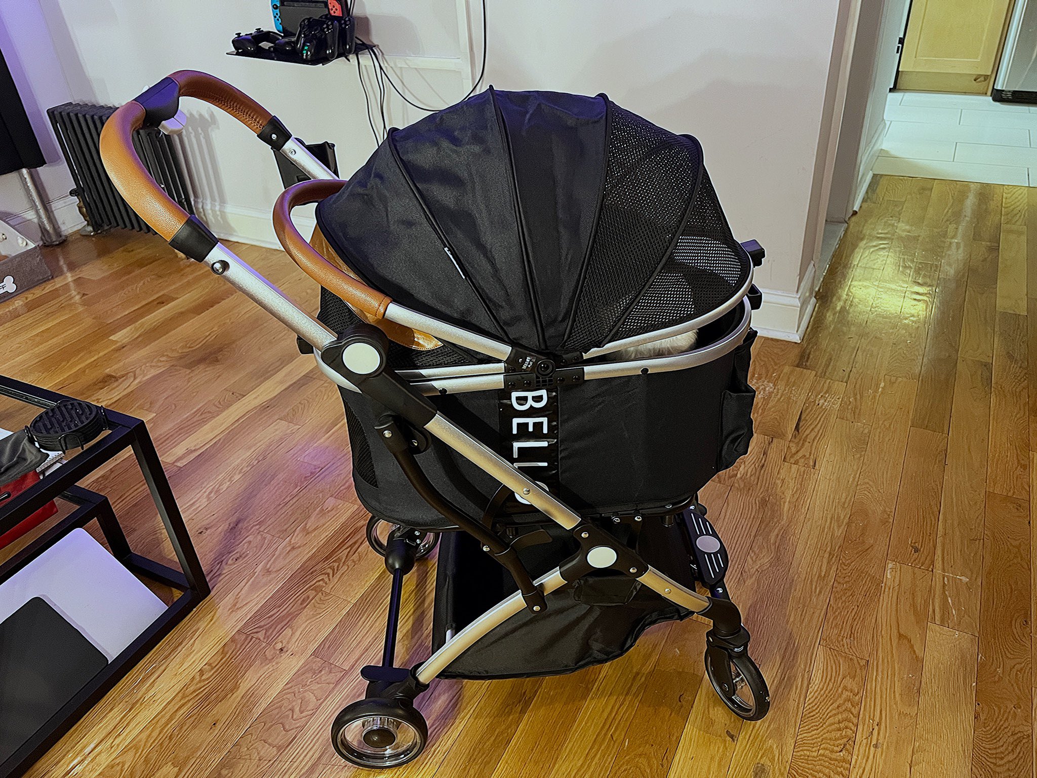 TW Pornstars - 1 pic. Max Konnor. Twitter. He’s not spoiled at all 😬 #paxton🐾. 12:47 AM - 4 Dec 2022