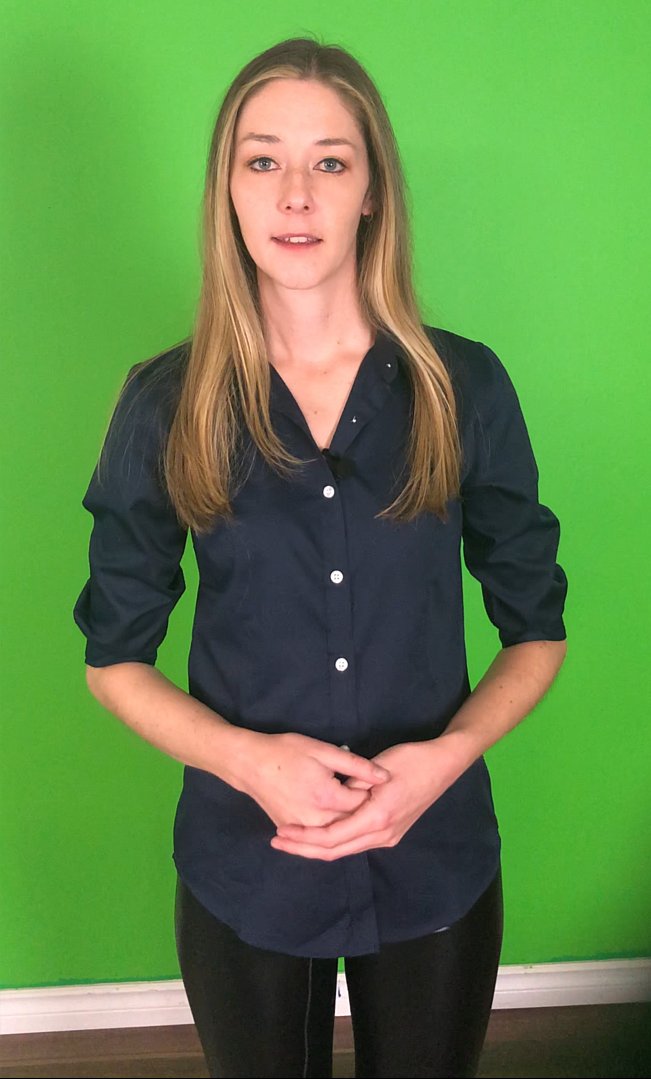 Miss Darcy Declute Scrumtuous Inc On Twitter Having Fun With Greenscreens