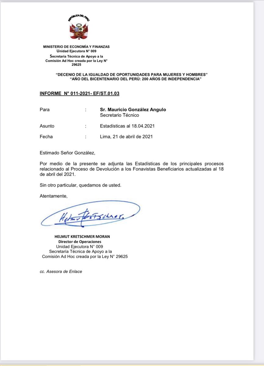 GABRIEL BUSTAMANTE SÁNCHEZ on Twitter: GABRIEL BUSTAMANTE SÁNCHEZ on Twitter: