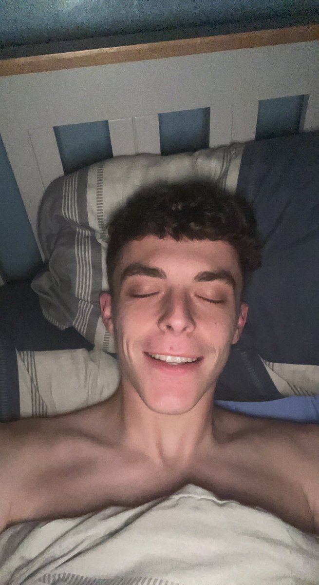 Joe Wren on Twitter: "You scumbag, you maggot, you cheap lousy…."