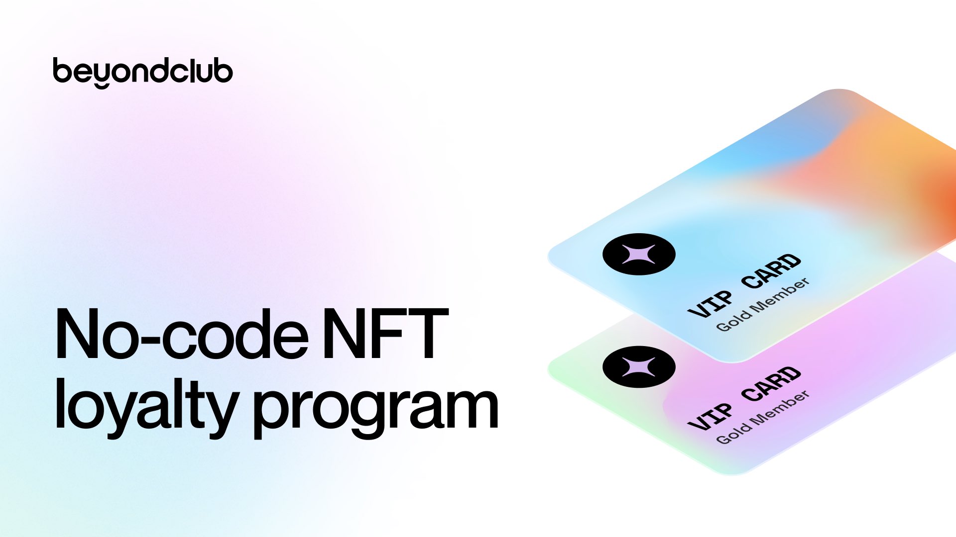 beyondClub (@BeyondClub_xyz) / Twitter