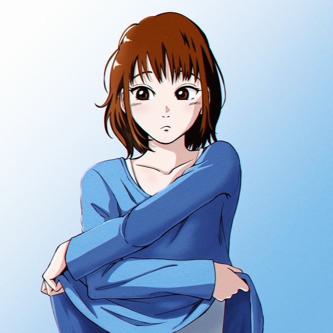 𝕆𝕞𝕚𝕥𝕤𝕦（おみつ） (@omitsu_drawing) さんのイラスト・マンガ作品まとめ (270 件) - Twoucan