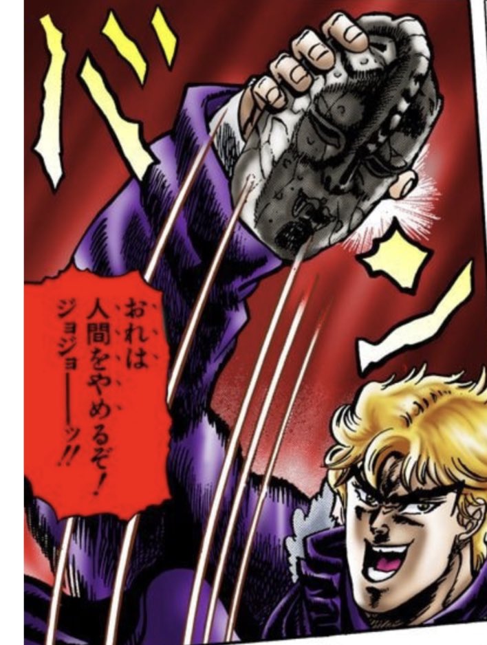 TMR@余裕ありま温泉 on Twitter: "@komame08051 @bozu_108 やはり子供人気が必要か？鬼滅が流行ったならワンチャン今の子供にも合うかも... https ...