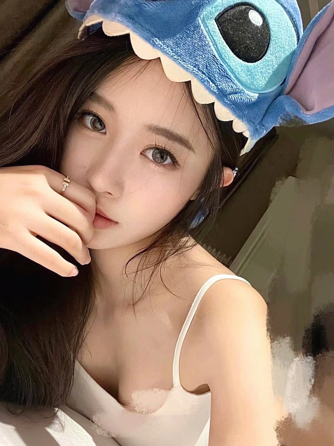 Xiao Zai 旺小仔💯 on Twitter: "Wake up. 周一总是醒的那么早！哎…… https://t.co/AzNunGDfoN" / Twitter