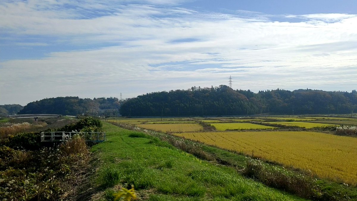 ま～ ^^; / assemble(@assemble_insert) - Twilog