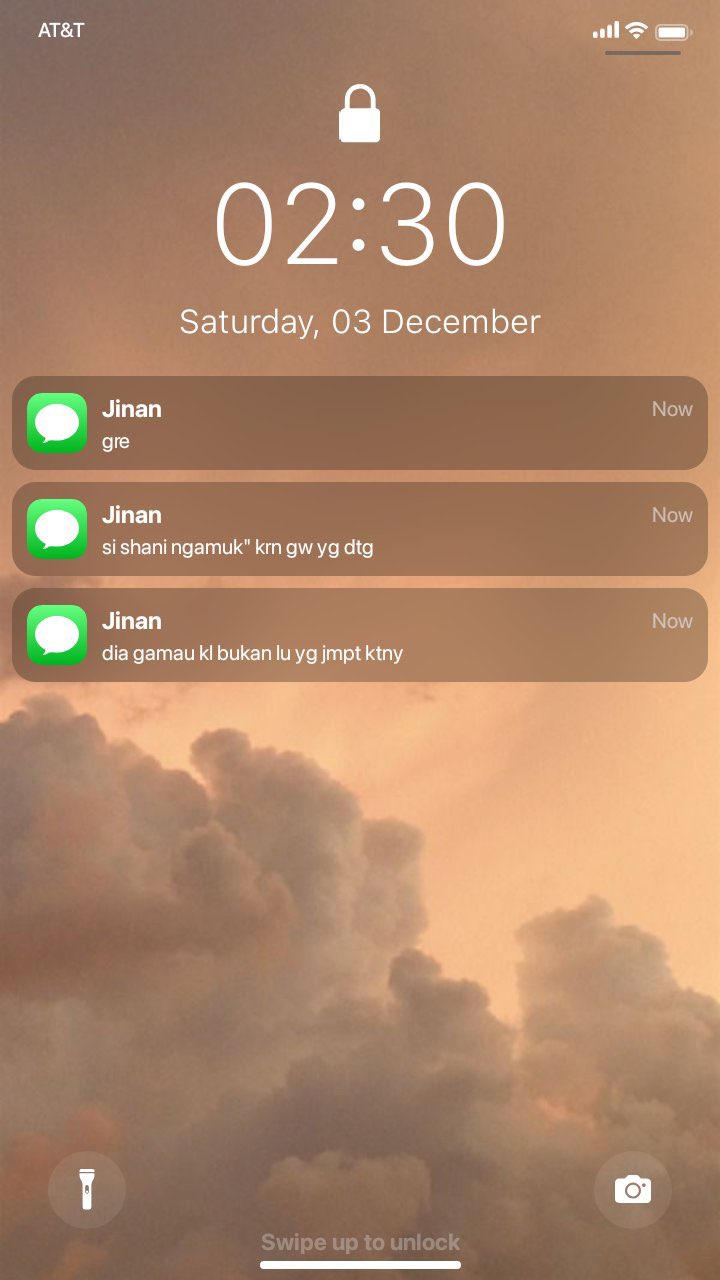 kuroshin on Twitter: "5. dasar shani https://t.co/kKzbIjPBbZ" / Twitter