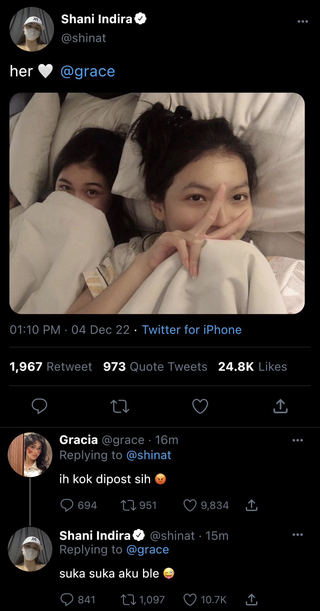 kuroshin on Twitter: "10. balikan https://t.co/H51dqgpmPf" / Twitter