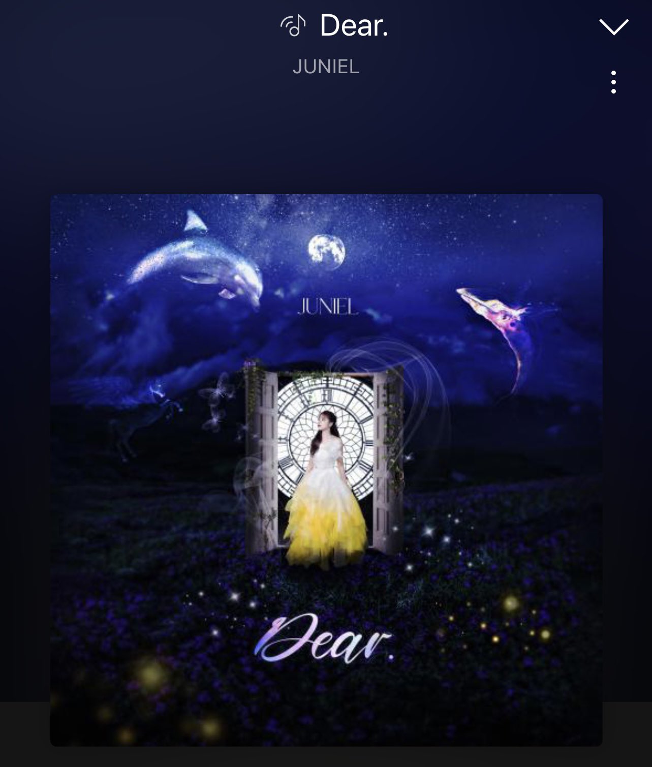 JUNIEL (@junielism) / Twitter