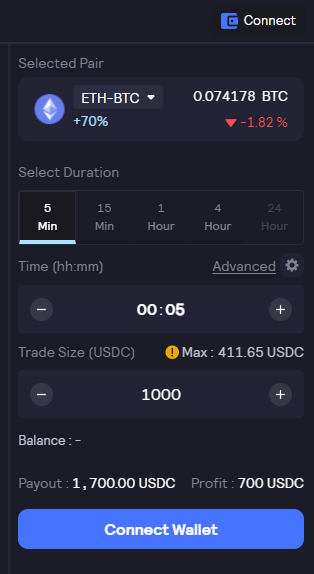 Thread by @Slappjakke on Thread Reader App – Thread Reader App