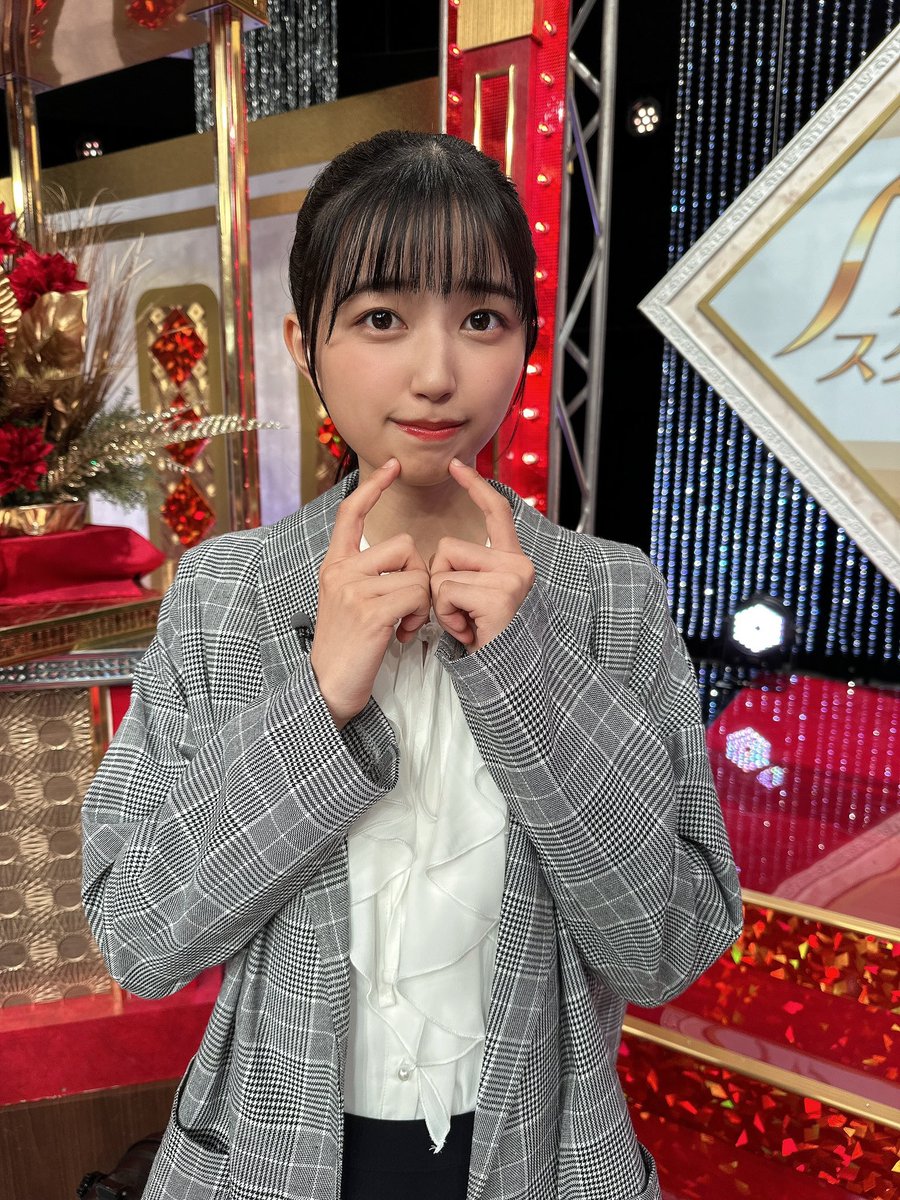 毛利忍 On Twitter 新 乃木坂スター誕生 最新話が Hulu で配信中 五百城茉央 And奥田のフォークデュオがオズワルド畠中のオリジナルソングをギター弾き語り 中西圭三が井上