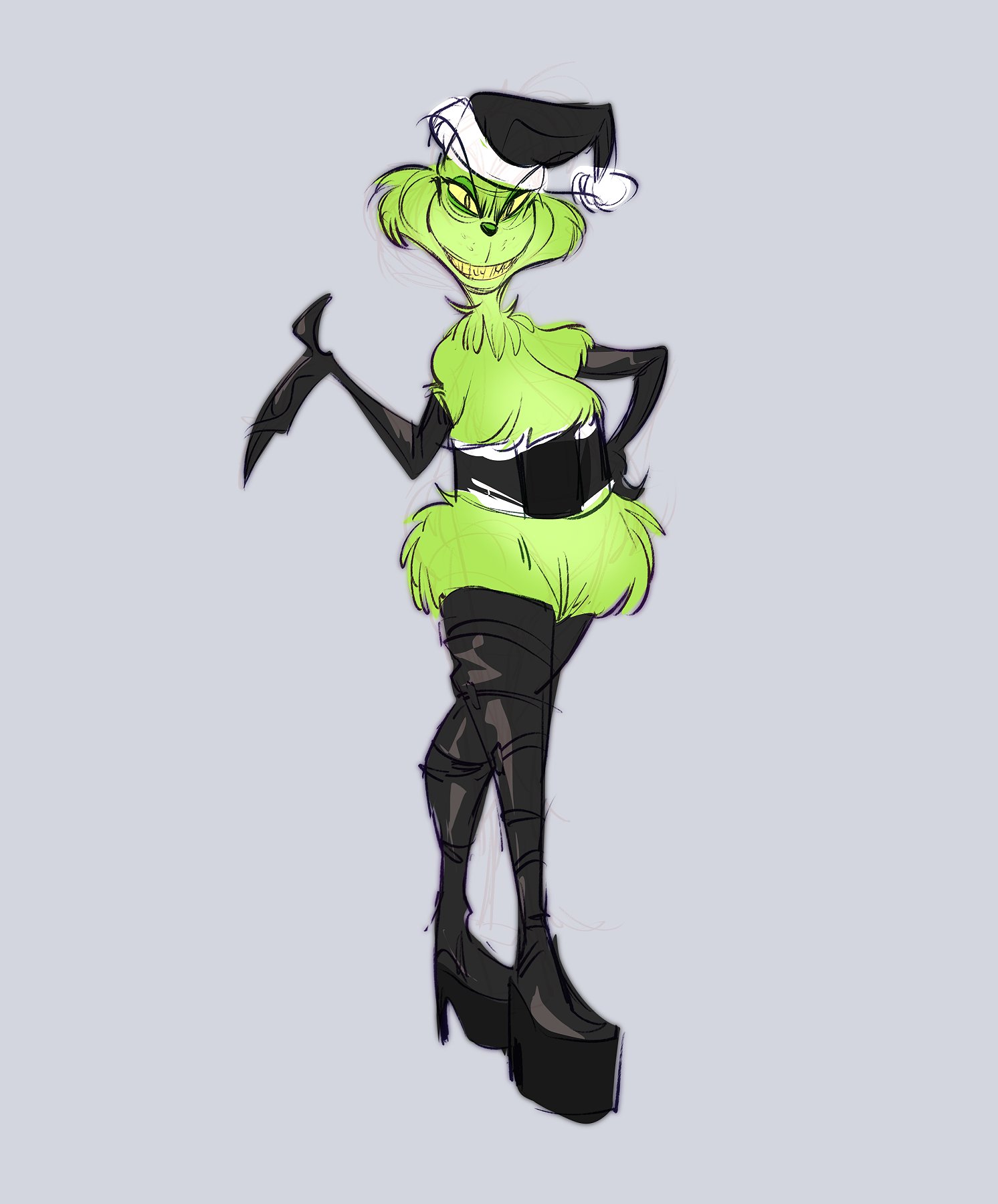 Kros 🥐 on Twitter: "release me from the internet https://t.co/iKDjNf5cTV" / Twitter