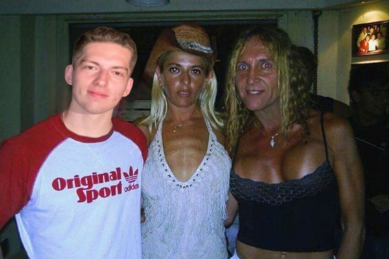 Pipo Argenti on Twitter: "@DavooXeneizeJRR Feliz cumple davito!! Ya hay fotos de que la estas ...