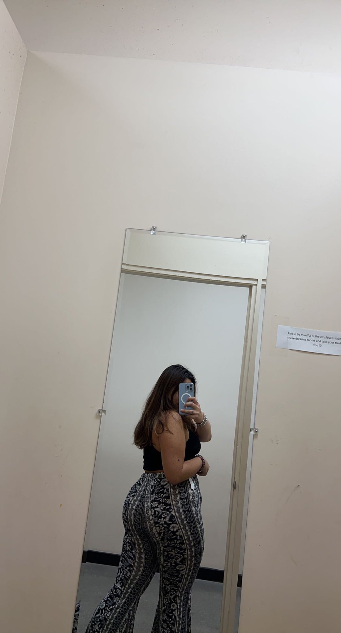 Mai On Twitter Ayeejuju Uez36ryocp Twitter