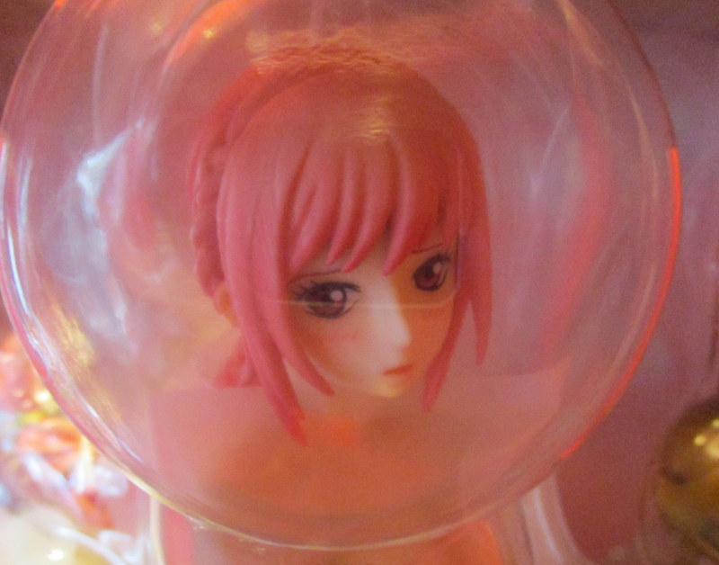 まんだらけ中野店スペシャル4 on Twitter: "今年も残すところ1か月！1年の締めくくりにこんなイベントはいかがかね？ 今年最後の！！ワンピースP.O.Pシリーズ大出しイベント ...