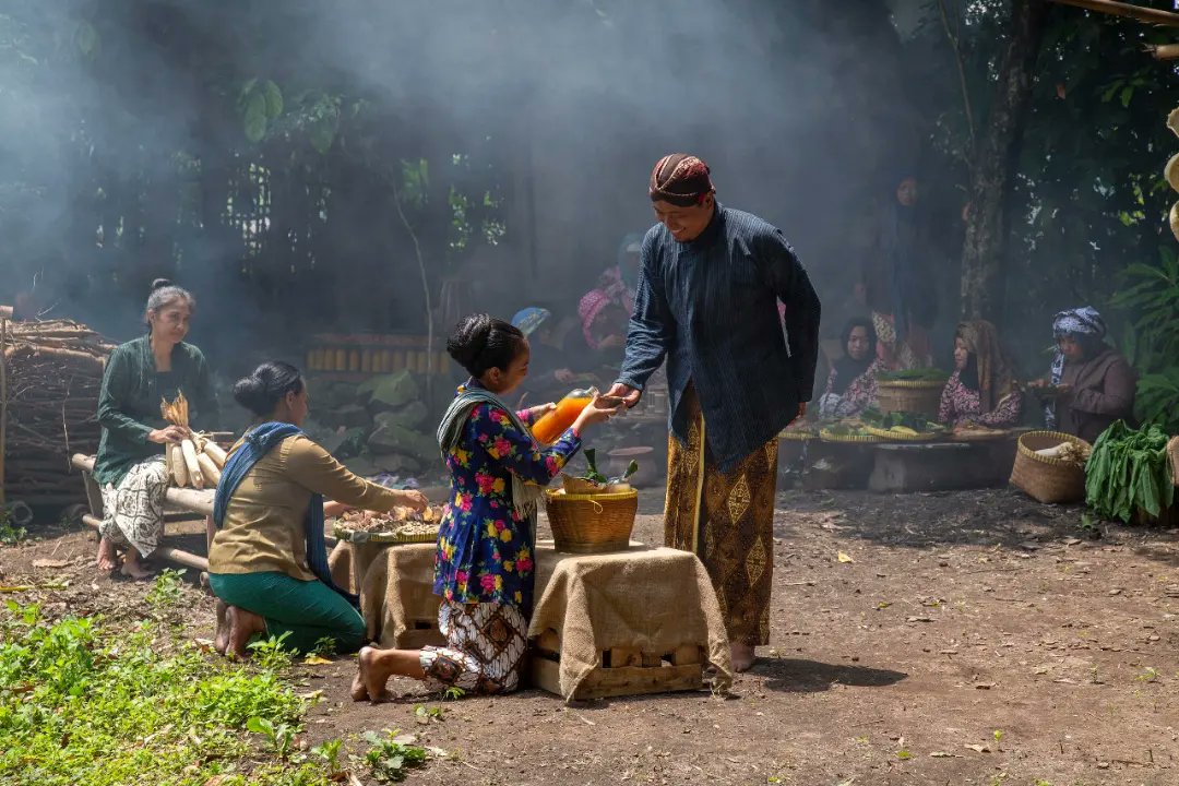 Rokok Indonesia on Twitter: Rokok Indonesia on Twitter: