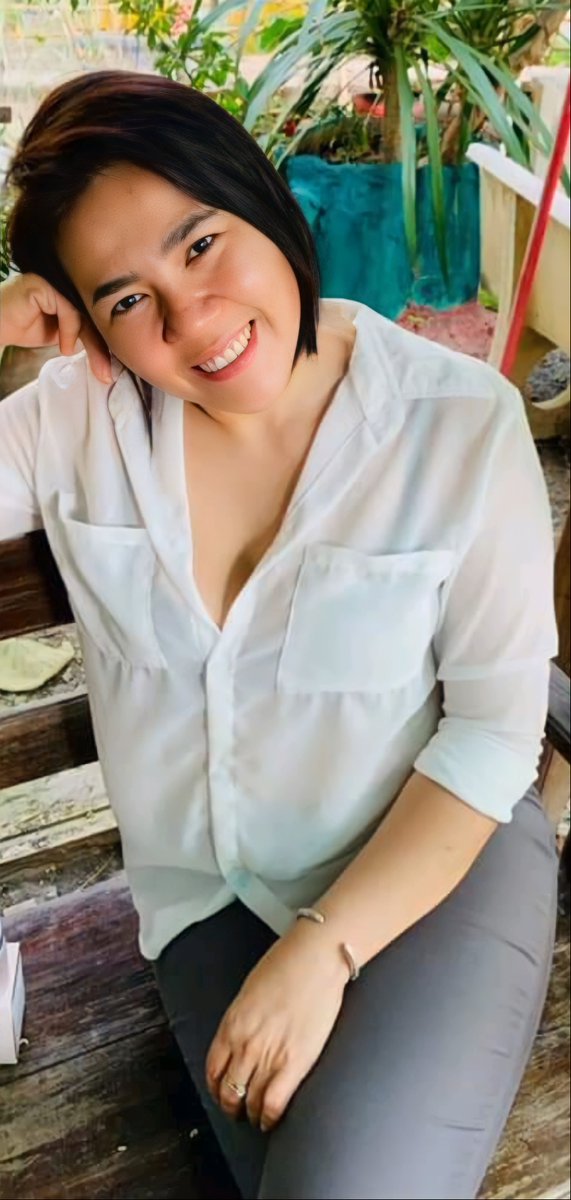 สาวรุ่นใหญ่กับสร้อยไข่มุก on Twitter: "น้ำลายแตก👅💦💦💦"