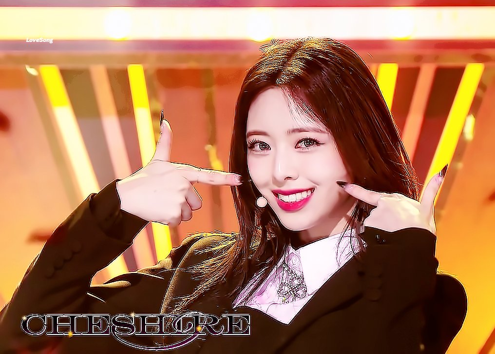 daitzy on Twitter: "RT @lovesong_gif: 221204 #ITZY #있지 #YUNA #유나 https://vo.la/i44IMf https://vo ...