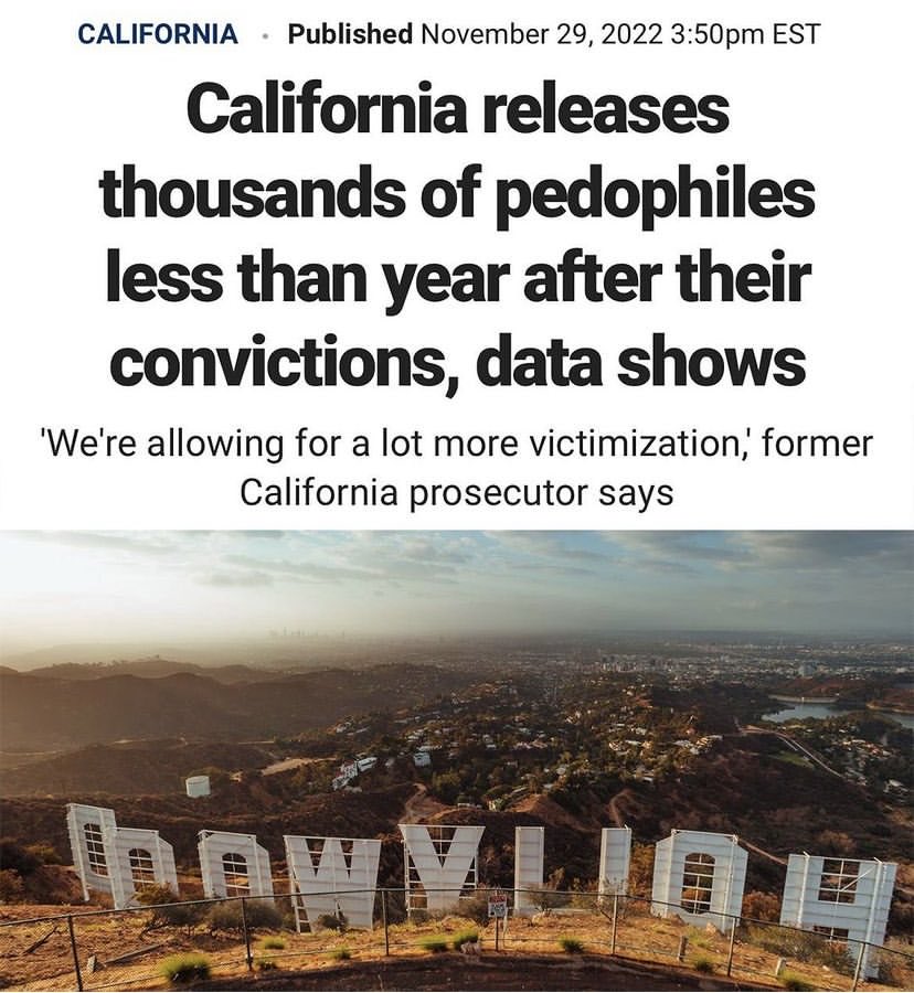 PammsyNow on Twitter: PammsyNow on Twitter: